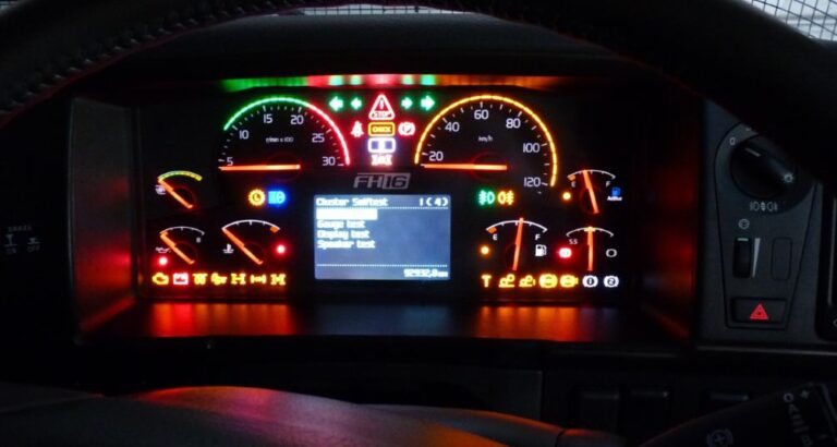 Do Diesel Engines Last Longer? - Surprising Reasons Why - CarCareCamp