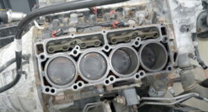 The Average 5.7 Hemi Lifter Replacement Cost in 2022 - CarCareCamp